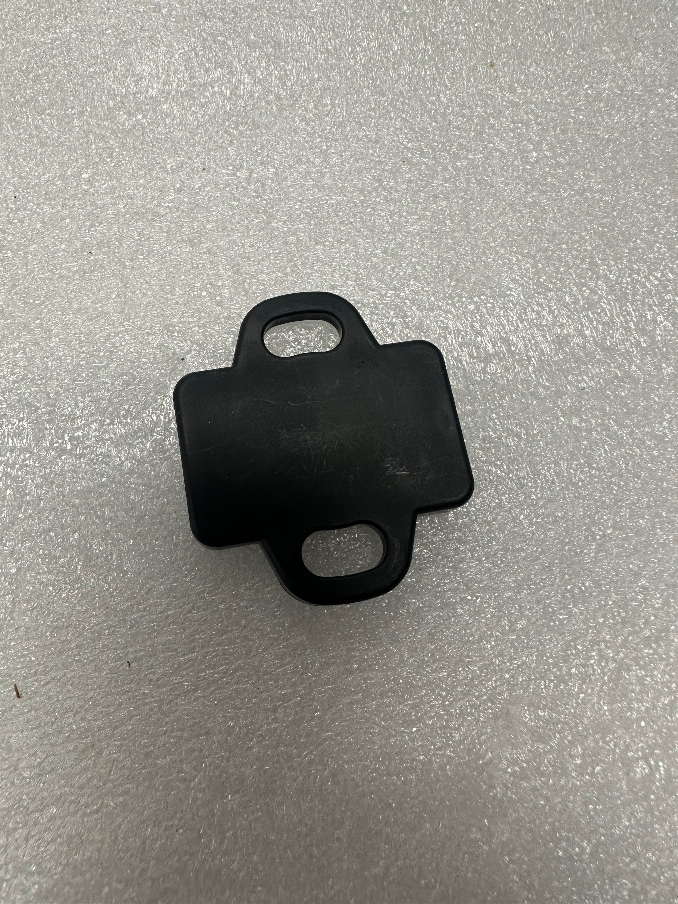 AIRLIFT 3H HEIGHT SENSOR MOUNTING SPACER | Revision Audio Online